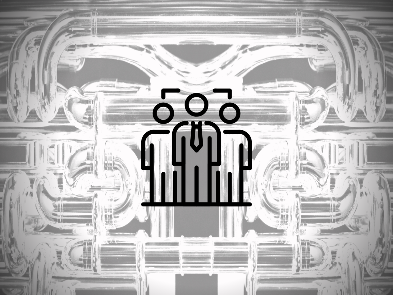 ABOUT EBBA | European Brass Band Association