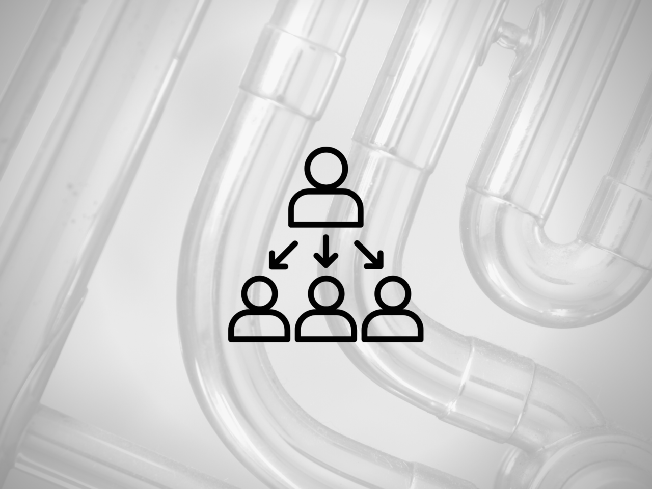 ABOUT EBBA | European Brass Band Association