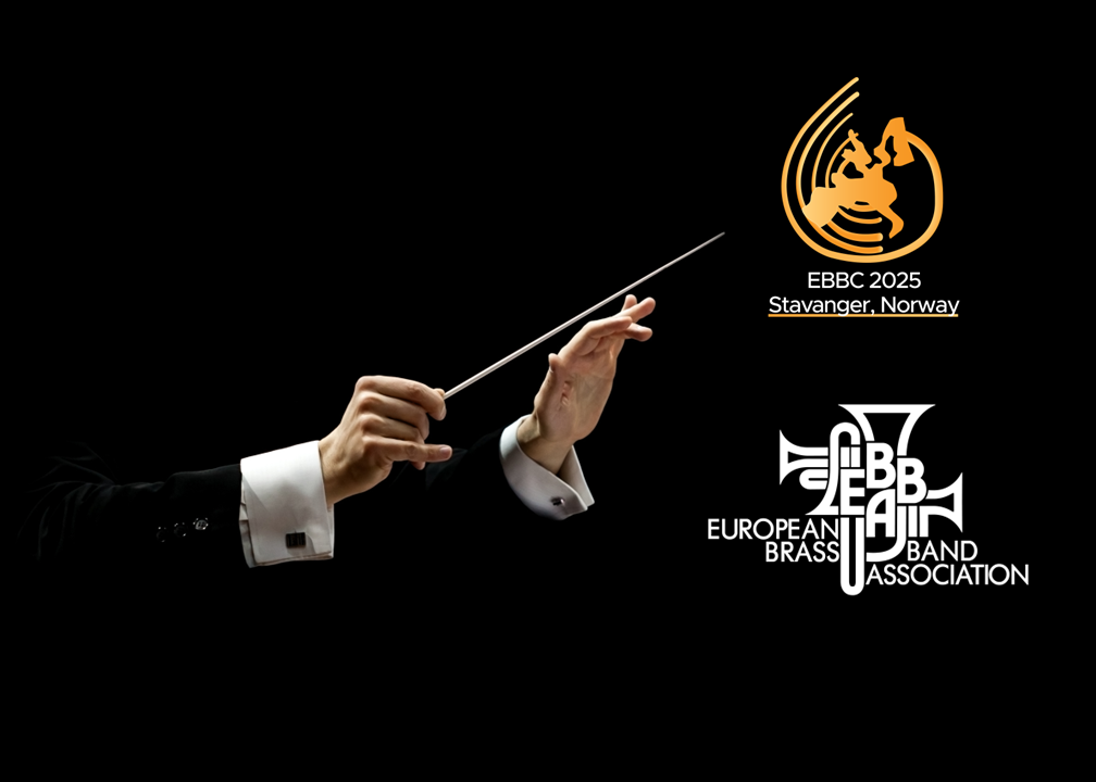 European Brass Band Association | An EBBA Website